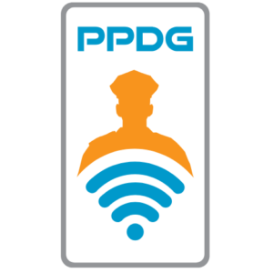 Inicio - PPDG