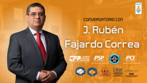 Inicio - PPDG